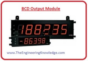 PLC Special Inputs and Outputs - The Engineering Knowledge