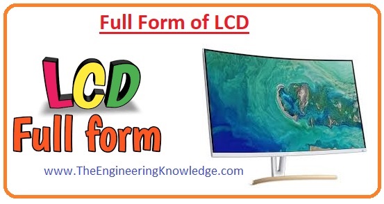 Blog - Page 38 of 47 - The Engineering Knowledge