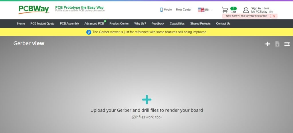 Tips for Creating High-Quality PCB - The Engineering Knowledge