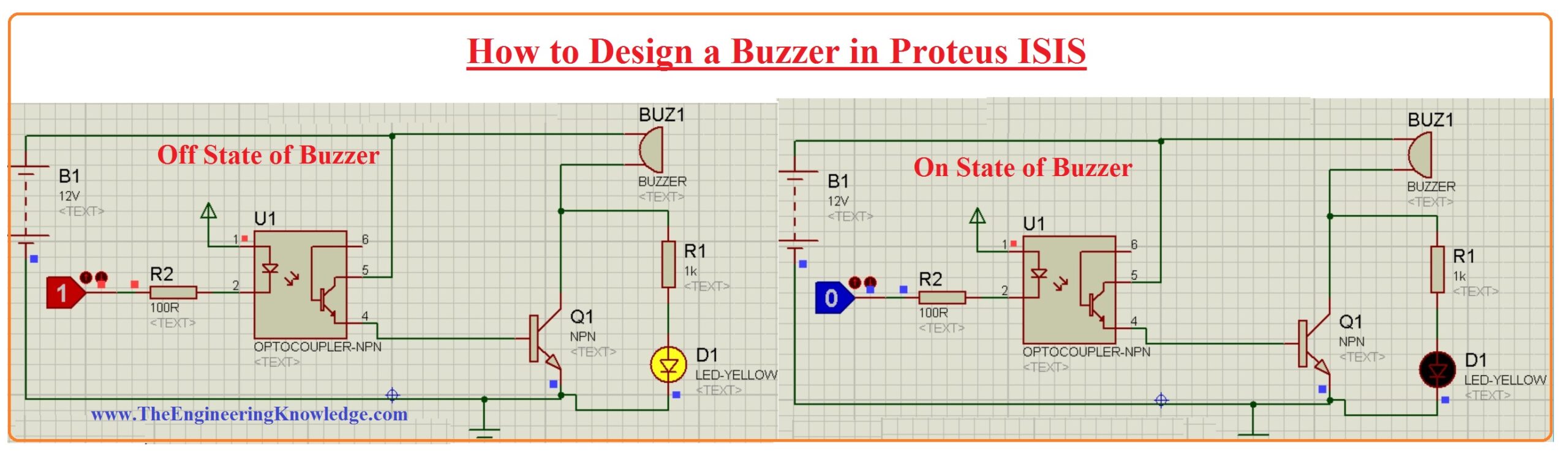 The Engineering Knowledge - Page 16 of 44 - Knowledge For All Engineers
