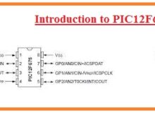 Introduction to ARM Microcontroller - The Engineering Knowledge