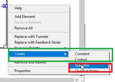 How to Find Factorial In Labview - The Engineering Knowledge