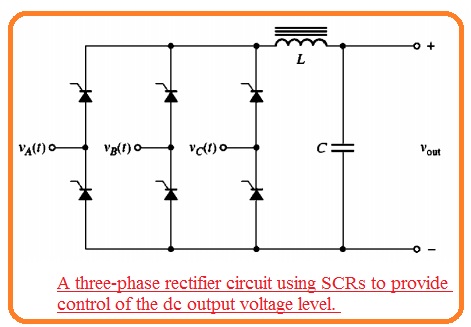 Inverter: Types, Circuit Diagram and Applications - The Engineering ...