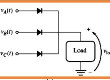 Inverter: Types, Circuit Diagram and Applications - The Engineering ...