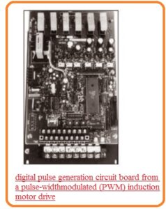 Introduction to Pulse Circuits - The Engineering Knowledge