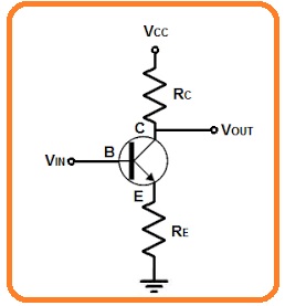 Difference Between Voltage Amplifier and Power Amplifier - The ...