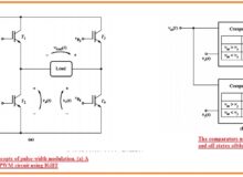Introduction to Pulse Circuits - The Engineering Knowledge