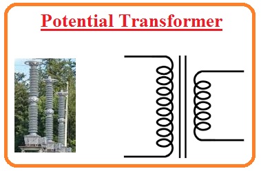 Introduction to Instrument Transformer, Working, Applications, Features ...
