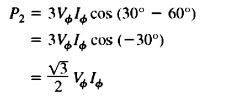 Three-Phase Transformation using two Transformers - The Engineering ...
