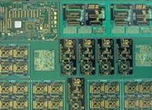 Aluminum PCB - The Engineering Knowledge