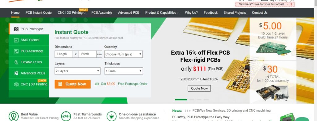 What is PCB Baking and Should You Use It? - The Engineering Knowledge