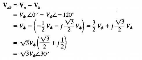 What is Three Phase Circuits - The Engineering Knowledge