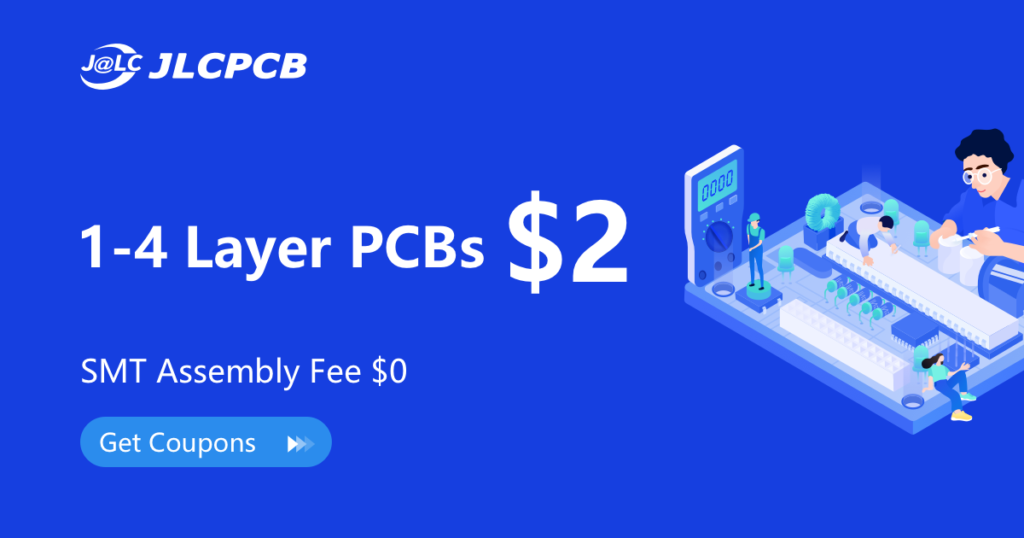 Best Multi-layer PCB services, features, working & uses - The ...