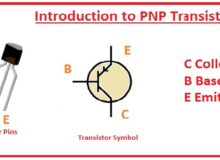Introduction to Diode, Pinout, Working, Features & Applications - The ...