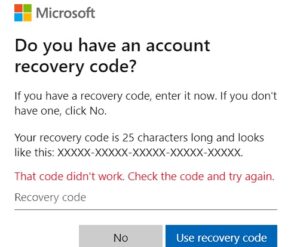 How to Reset a Forgotten Password in Windows 10 or Windows 11 - The ...