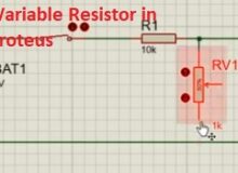 Introduction to Proteus - The Engineering Knowledge