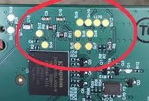 Test Points in Printed Circuit Board - The Engineering Knowledge