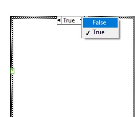 How to Use Case Structures in LABVIEW - The Engineering Knowledge