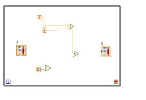 How to Use Debugging Tools in NI LabVIEW - The Engineering Knowledge