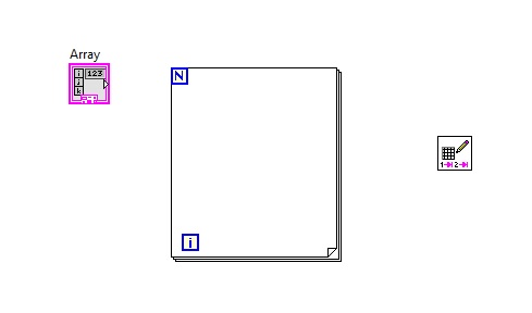 How to read and write data excel files LABVIEW - The Engineering Knowledge