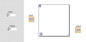 How to use Shift Registers in labview - The Engineering Knowledge