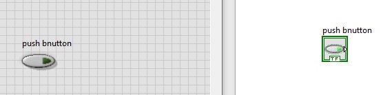 Introduction to Property Nodes in LabView - The Engineering Knowledge