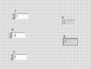 How to Make Sub VIs in LabView - The Engineering Knowledge