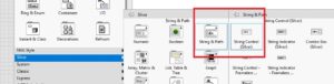 How to read and write data excel files LABVIEW - The Engineering Knowledge