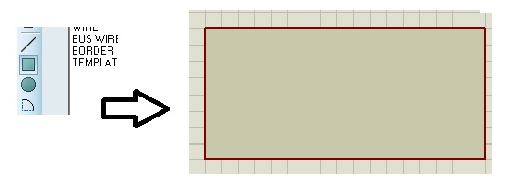 How to Make Component in Proteus - The Engineering Knowledge