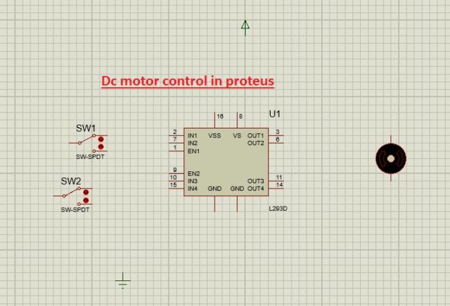 Printed Circuit Board Archives - Page 12 of 23 - The Engineering Knowledge