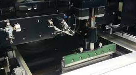 Introduction to SMT Machines - The Engineering Knowledge