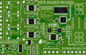 Why JLCPCB is Best SMT Provider - The Engineering Knowledge