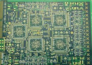 Detail Overview SMT Assembly at Home - The Engineering Knowledge