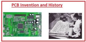 Some factors you Must Know about PCB - The Engineering Knowledge