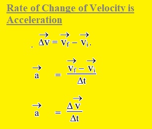 1st year physics chapter 3 solved exercise - The Engineering Knowledge