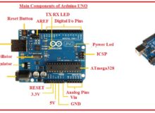 BEST SIMULATORS FOR ARDUINO - The Engineering Knowledge
