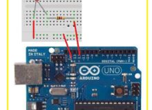 BEST SIMULATORS FOR ARDUINO - The Engineering Knowledge