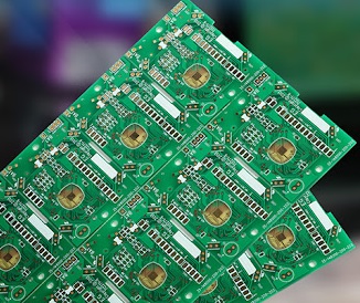 What is PCB Baking - The Engineering Knowledge