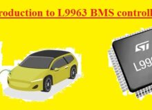 What is Laser Diode, Working, Features, Types, Definition ...