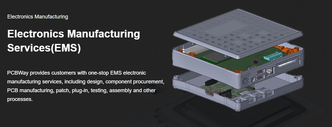 Introduction to OEM - The Engineering Knowledge