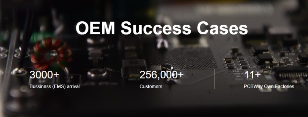 Introduction to OEM - The Engineering Knowledge