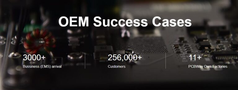 Introduction to OEM - The Engineering Knowledge