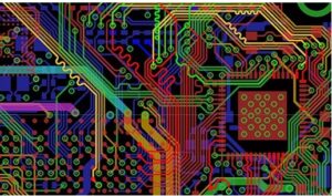 PCB Fabrication Process - The Engineering Knowledge