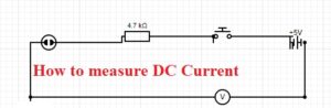 WHAT IS DIRECT CURRENT? - The Engineering Knowledge