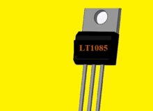 What is Laser Diode, Working, Features, Types, Definition ...
