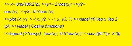 Installation of MATLAB Software - The Engineering Knowledge
