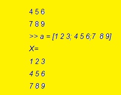 Installation of MATLAB Software - The Engineering Knowledge