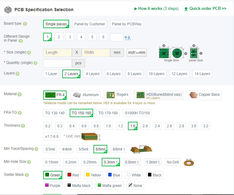 Fading LED Light Circuit-Proteus - The Engineering Knowledge