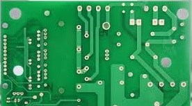 What is EMI in PCB and Its effects on PCB - The Engineering Knowledge