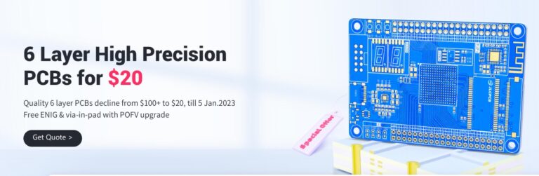 Introduction to Copper Core PCB - The Engineering Knowledge